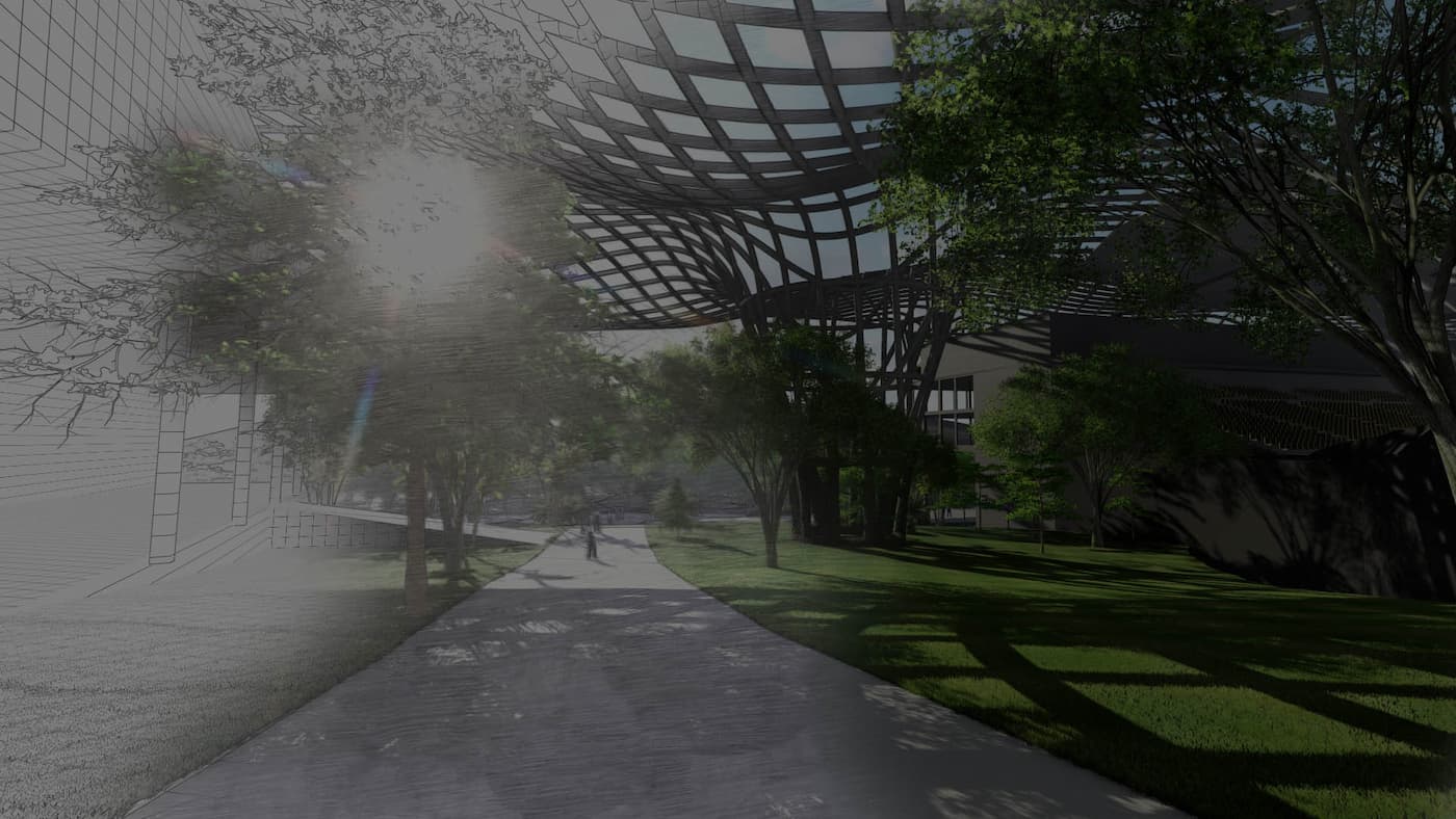 Renders From SketchUp To Lumion Art Architecture Art Architecture renders-from-sketchup-to-lumion-art-architecture-art-architecture